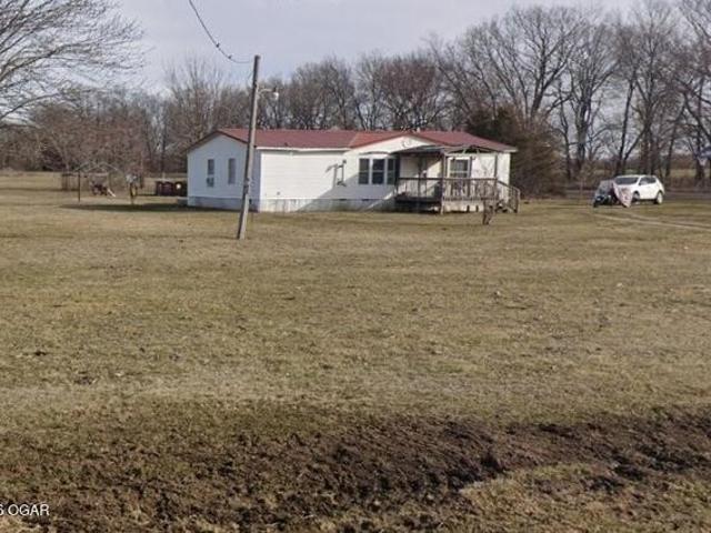 28035 Ivy Rd, Carl Junction, MO 64834