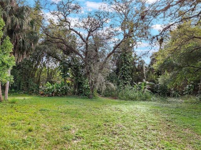 28038 E Brook Cir, Bonita Springs, FL 34135 | MLS #226002 | Compass