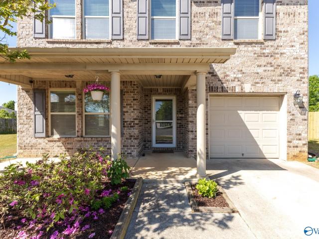 28038 Kawana Court