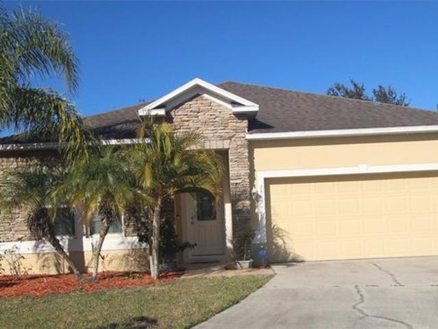 2803 Moonstone Bnd, Kissimmee, FL 34758