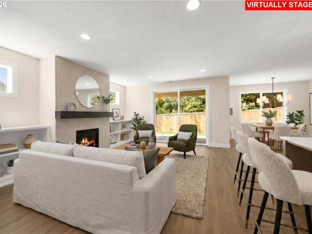 2803 NW 114th TER