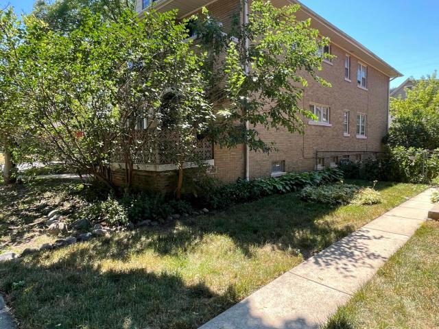 2803 N 51st St, Unit 2805