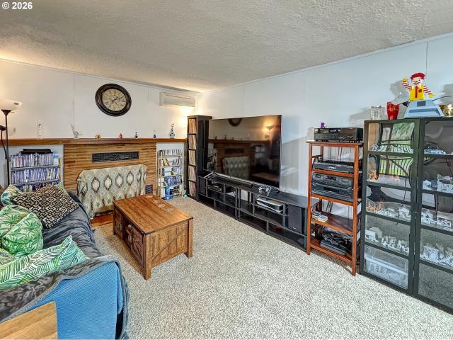 2803 NE 93RD AVE