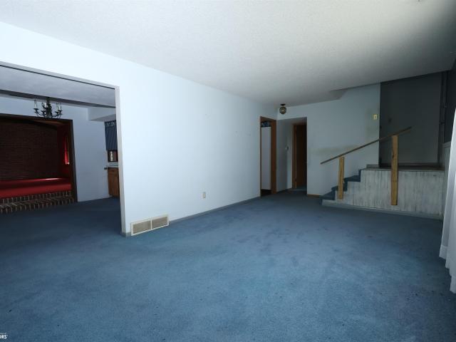 2803 Nelson Road