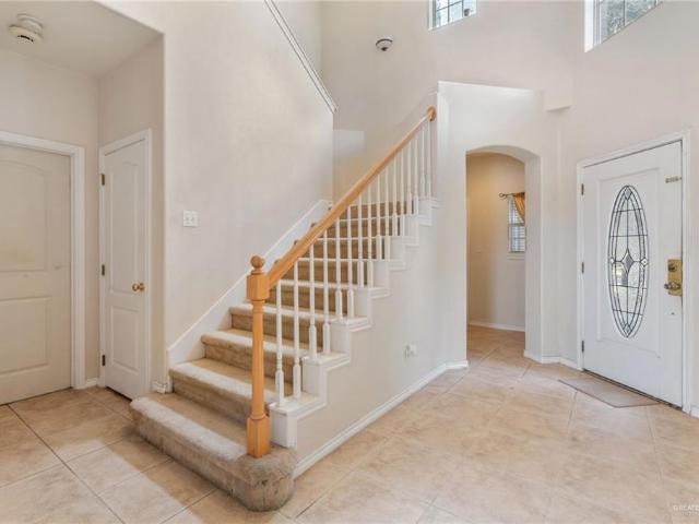 2803 Nicole Drive