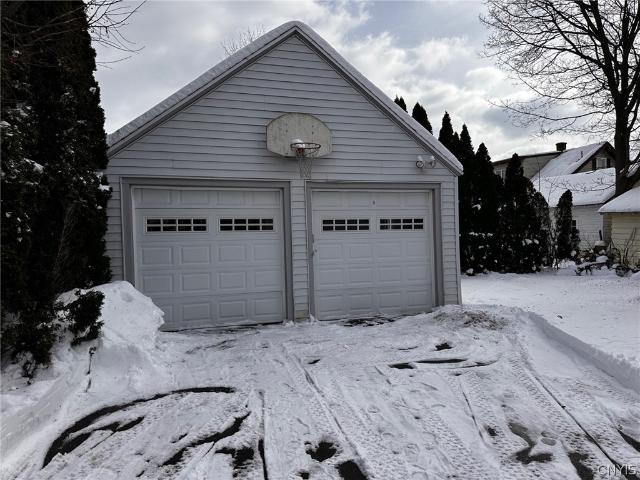 2803 Ogden Place