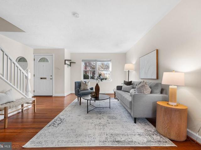 2803 A 16Th Road S # 2803A