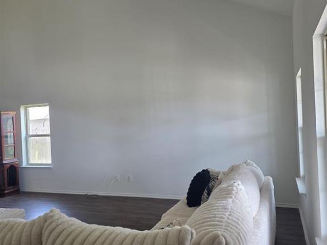 2803 Aberdeen Drive