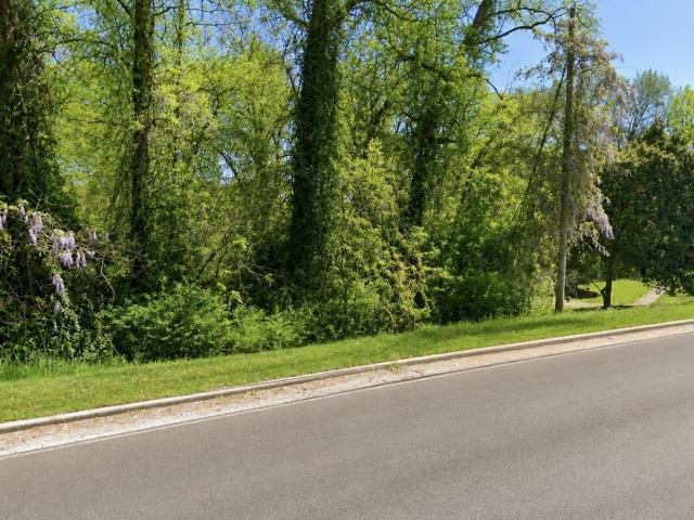 2803 Acton Road # 4B