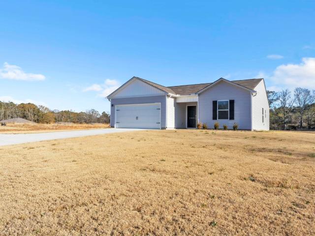 2803 Airline Road