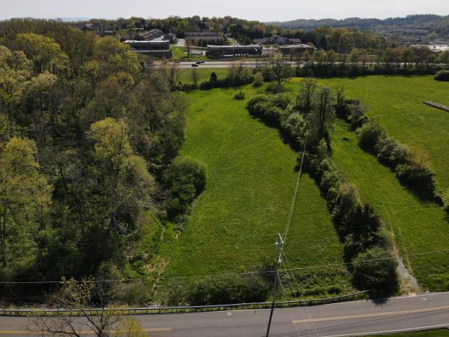 2803 Browns Mill Road