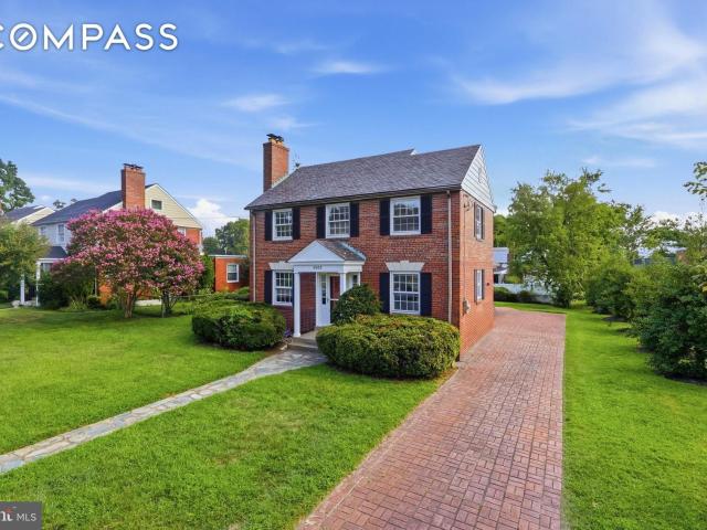 2803 Cameron Mills Rd, Alexandria, VA