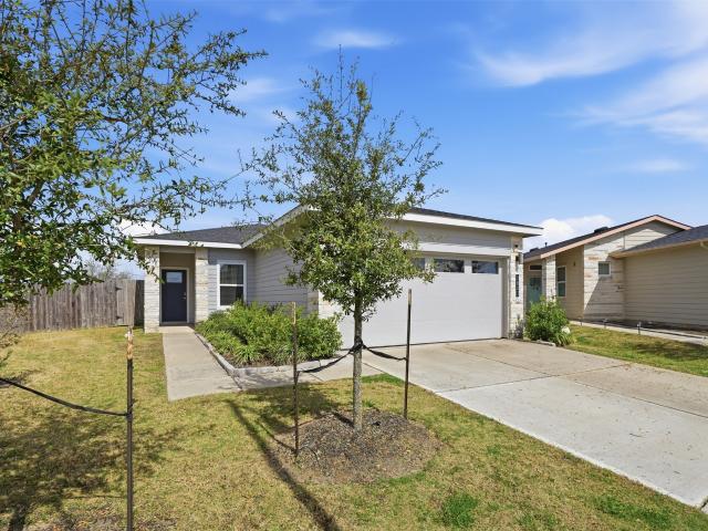 2803 Chancery Summit Court