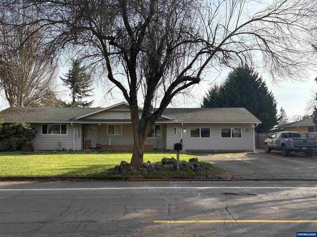 2803 Columbus St SE, Albany, OR 97322