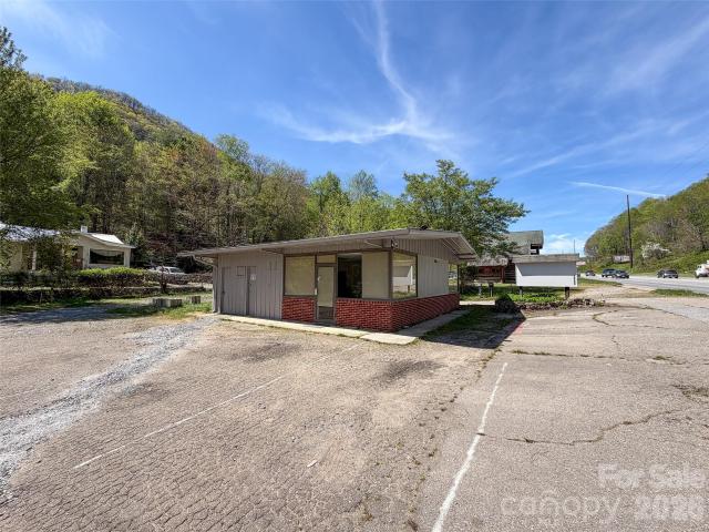 2803 Dellwood Road