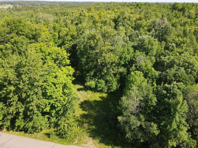 2803 Deschepper Drive