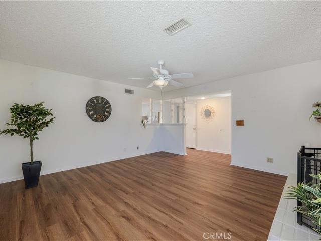2803 E Jackson Ave, Orange, CA 92867 | MLS #PW26090 | Compass