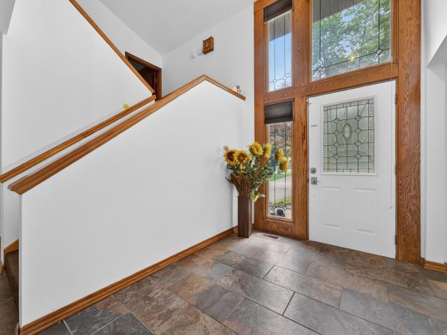 2803 E Locust Court
