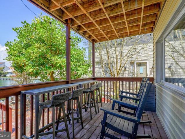 2803 Gull Way # B01