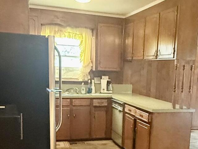 2803 Griffin Dr