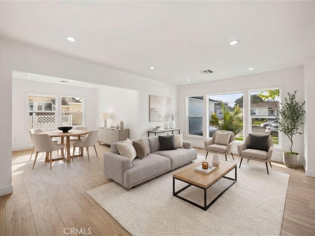 2803 Hardwick St, Lakewood, CA 90712 | Compass
