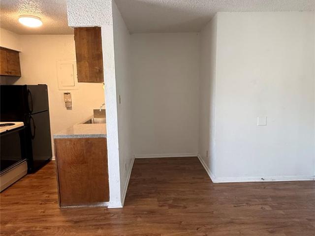 2803 Hemphill Park # B202