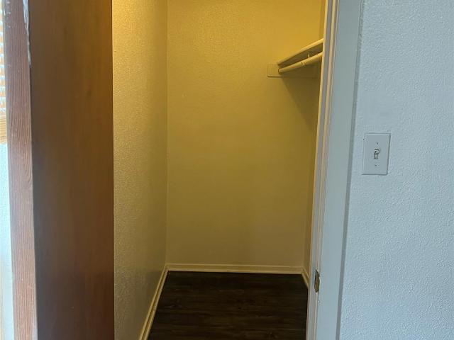 2803 Hemphill Park # B 110