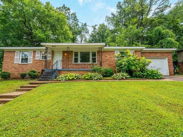 2803 Hester Ln NW, Huntsville, AL 35810