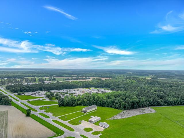 2803 Highway 76