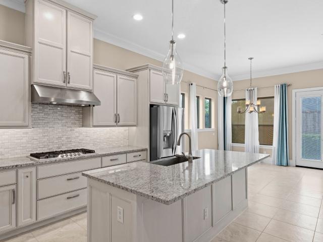2803 Hilmar Drive