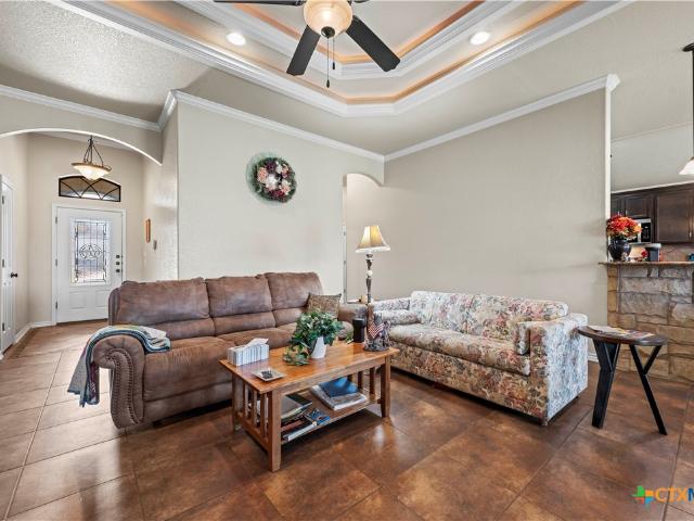 2803 Inspiration Drive