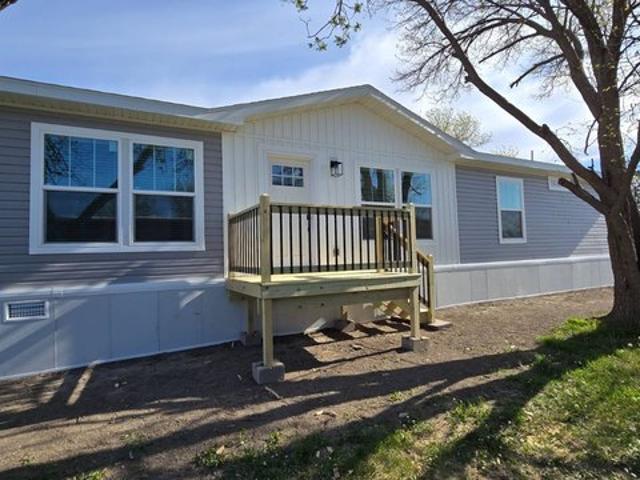 2803 Kay St Unit 2803KAY, Pierre, SD 57501