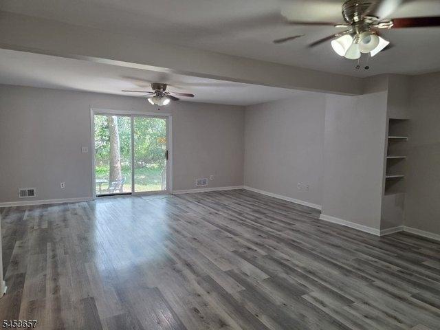 2803 Kent Pl, Hillsborough Twp, NJ 08844