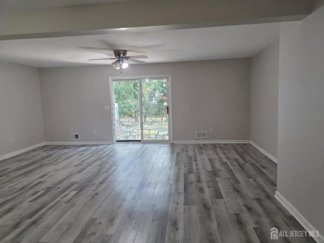 2803 Kent Place