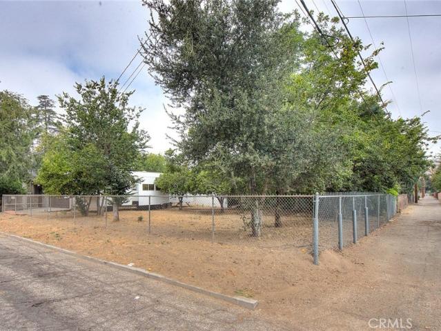 2803 Ladera Rd, San Bernardino, CA 92405 | MLS #CV26143