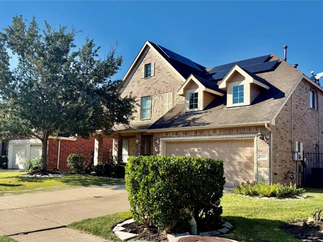 2803 Lake Villa Dr, Missouri City, TX 77459 | MLS #76338 | Compass