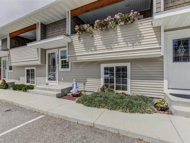 2803 Lincoln Ave, Cody, WY 82414