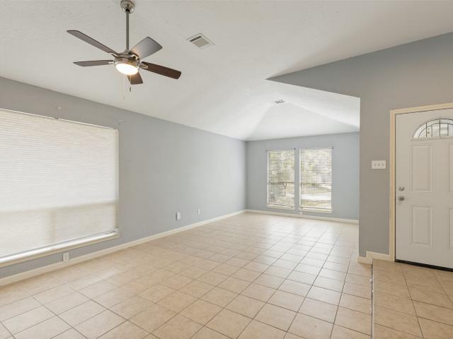 2803 Parkwood Manor Drive