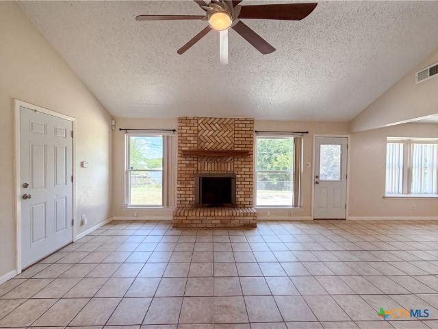 2803 Persimmon Drive