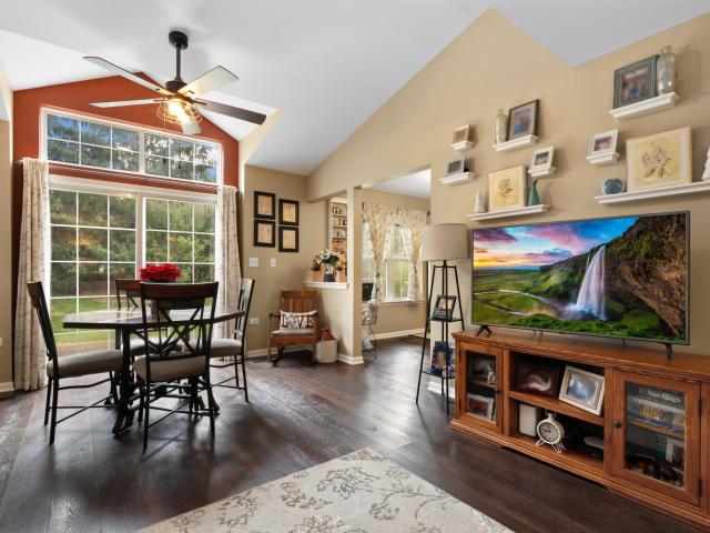2803 Rutland Circle # 102