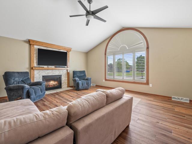 2803 Ridgeline Cir