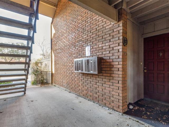 2803 Rio Branco Street # 101J