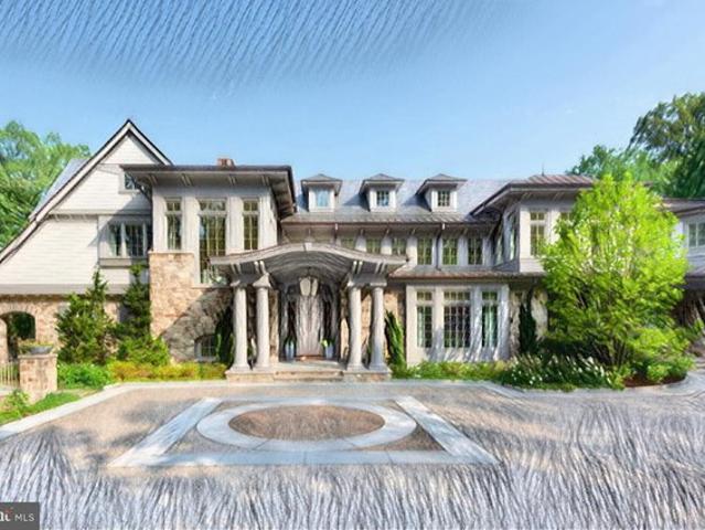 2803 River Rd, New Hope, PA 18938