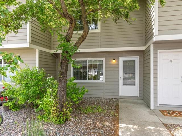 2803 Rockridge Ct Apt 3, Missoula, MT 59808