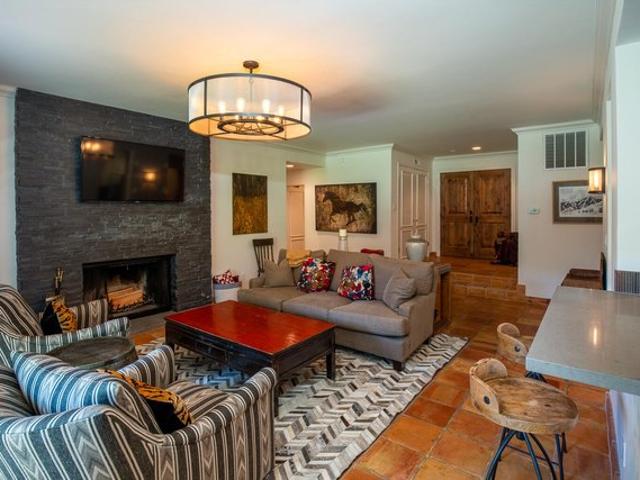 2803 Summit 1 Condo Dr, Sun Valley, ID 83353