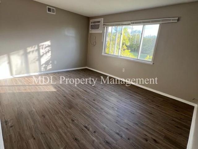 2803 S Jefferson* 1 Bedroom Apartment for Rent at 2803 S Jefferson Ave, Saginaw, MI 48601