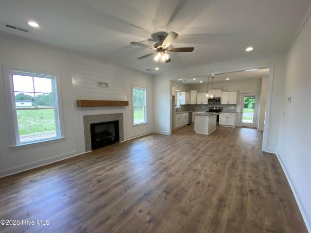 2803 S Us 13 Hwy, Goldsboro, NC 27530 | MLS #100557