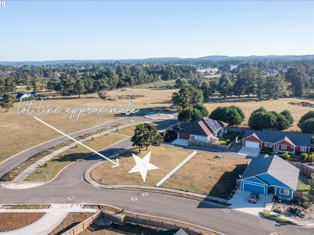 2803 Salty Dog DR # 7000