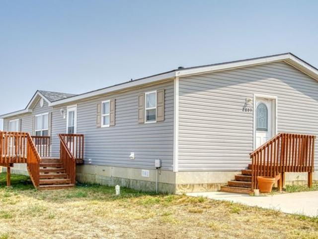 2803 Sandalwood St, Gillette, WY 82716