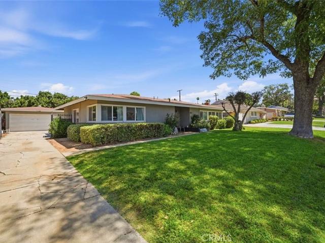 2803 Shenandoah
